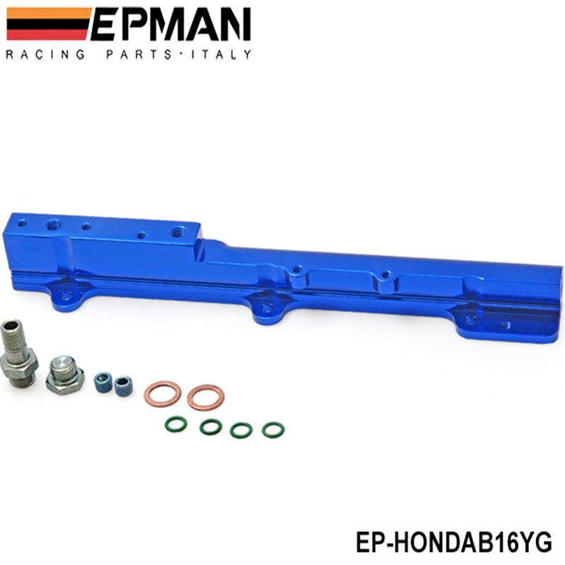 Civic EF9 (vtec) — Page 2 — Speed Science