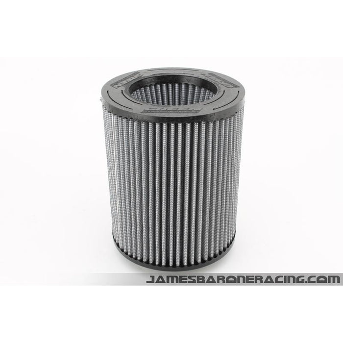 JBR Ford Focus ST & RS Green Filter — Speed Science