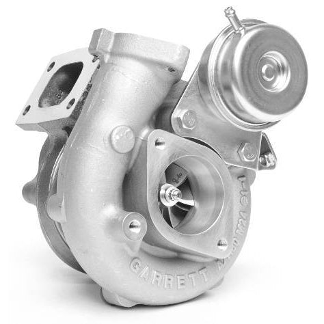 ATP Turbo Garrett GT2560R (aka GT28R) Ball Bearing Turbo w/ Selectable ...