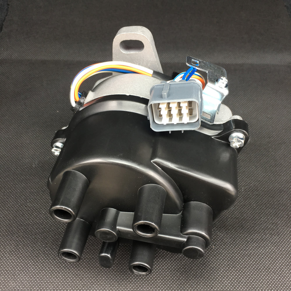 Speed Science Complete Distributor - H22A OBD2 (incl CL1)