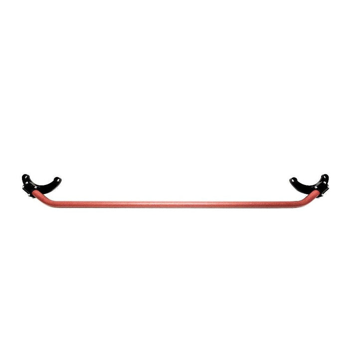 PLM Front Strut Tower Bar For 2017+ Civic Type R FK8 FL5 — Speed Science