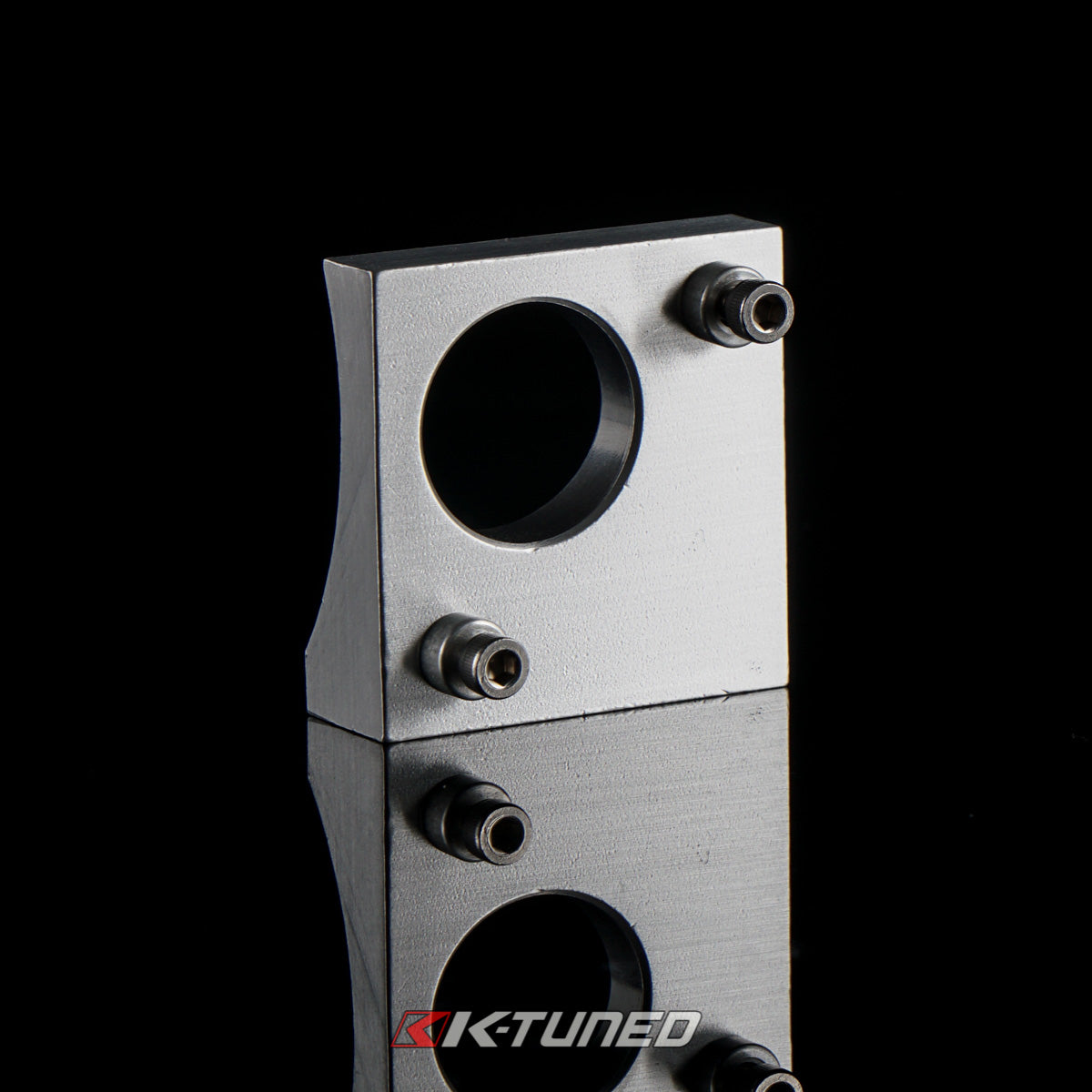 K-Tuned MAF Adapter 3" or 3.5" — Speed Science