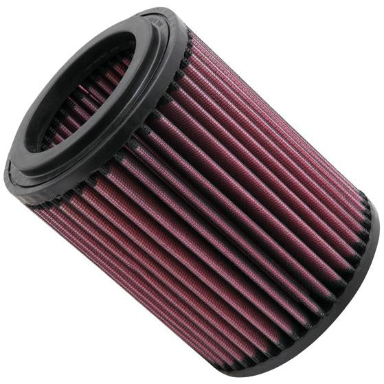 K&N Panel Filter - DC5/EP3 — Speed Science