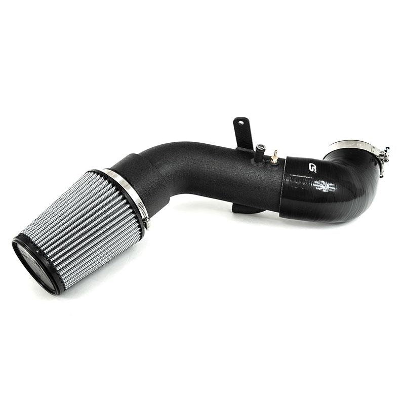 Corksport 4inch Intake System - MS3 Gen 1 & 2 — Speed Science