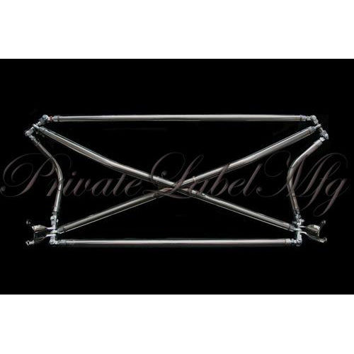 PLM X Reinforcement Bar - EG/EK/DC2/DC5 — Speed Science