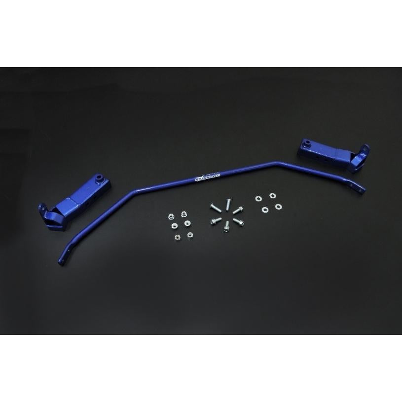 Hardrace Rear Add-On Sway Bar Suzuki, Baleno, 15-Present — Speed Science