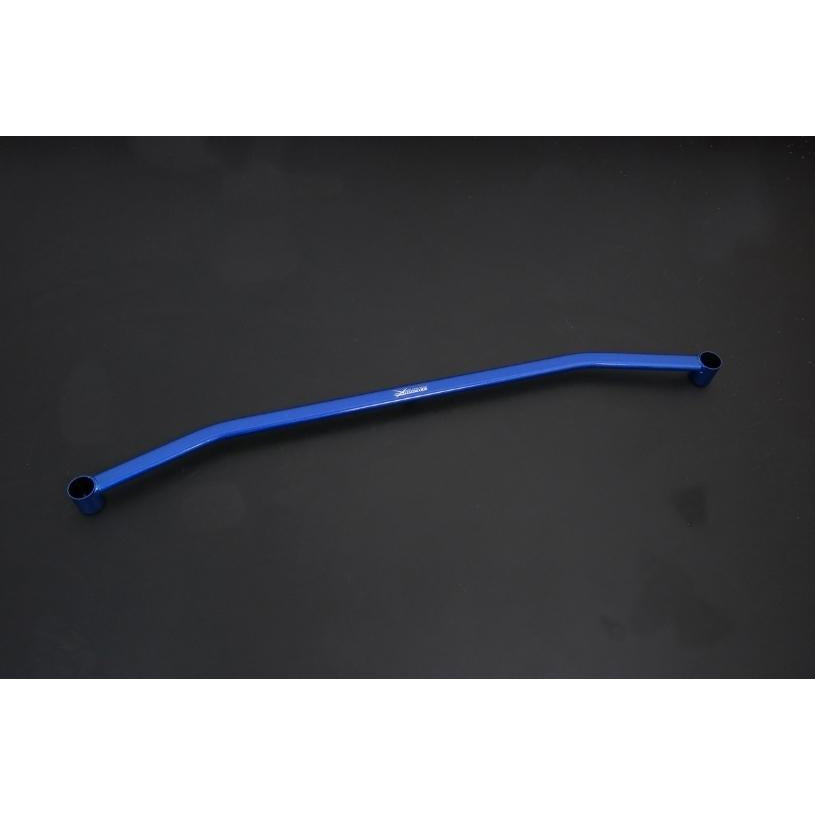 Hardrace Rear Subframe Brace Volkswagen, Golf, Mk7, A7, Typ 5G 14 ...