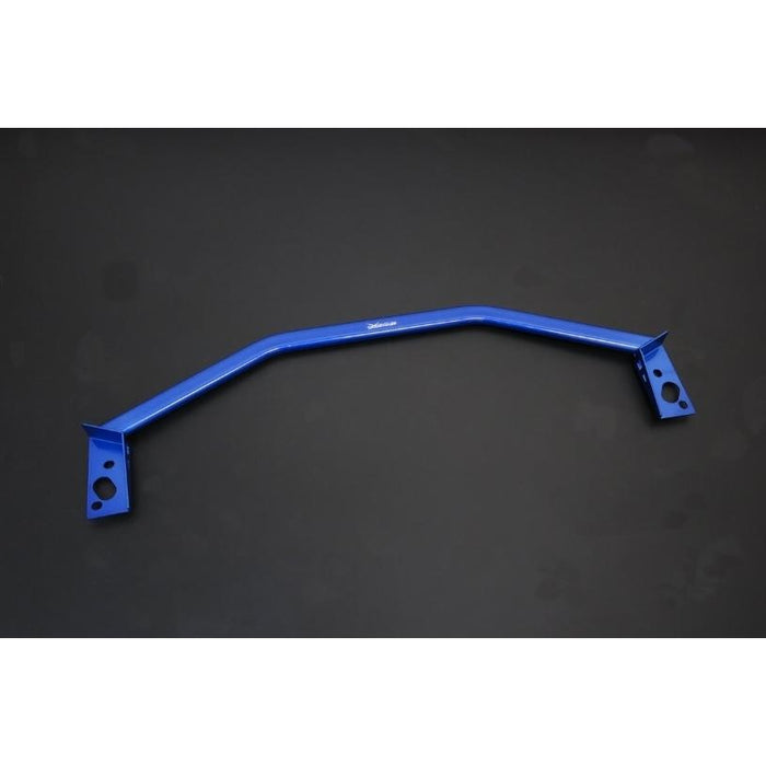 Hardrace Rear Subframe Brace Focus, Mk3 — Speed Science