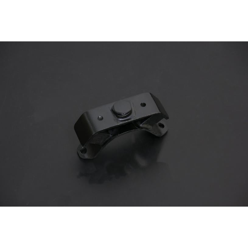 Hard Race Hardened Transmission Mount Toyota, Ae86 83-87 — Speed Science