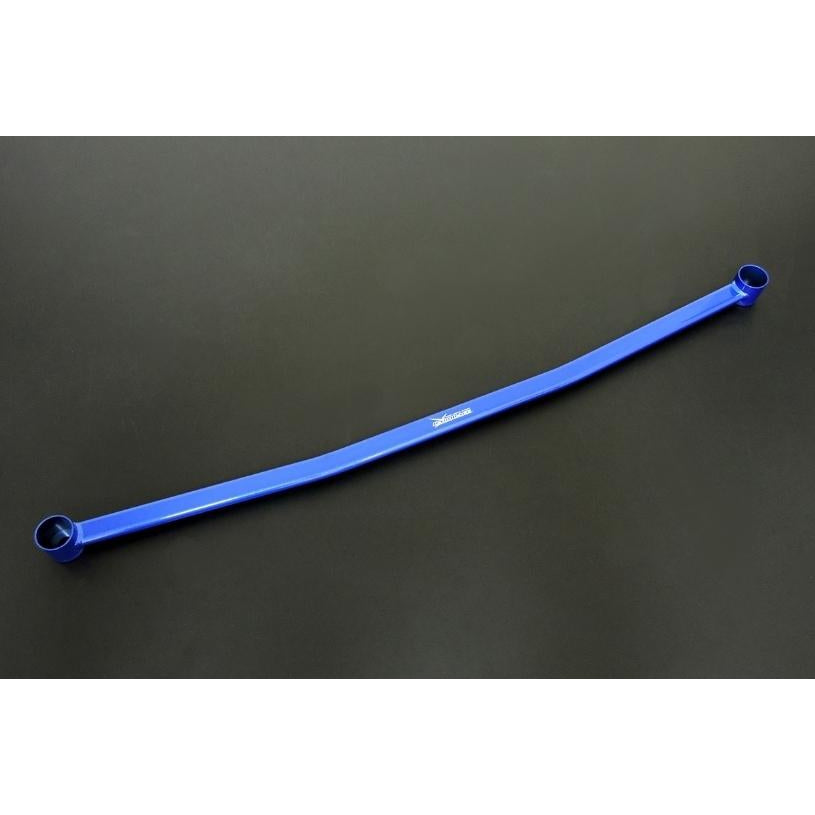 Hardrace Rear Subframe Brace Volvo, Xc40, 18-Present — Speed Science