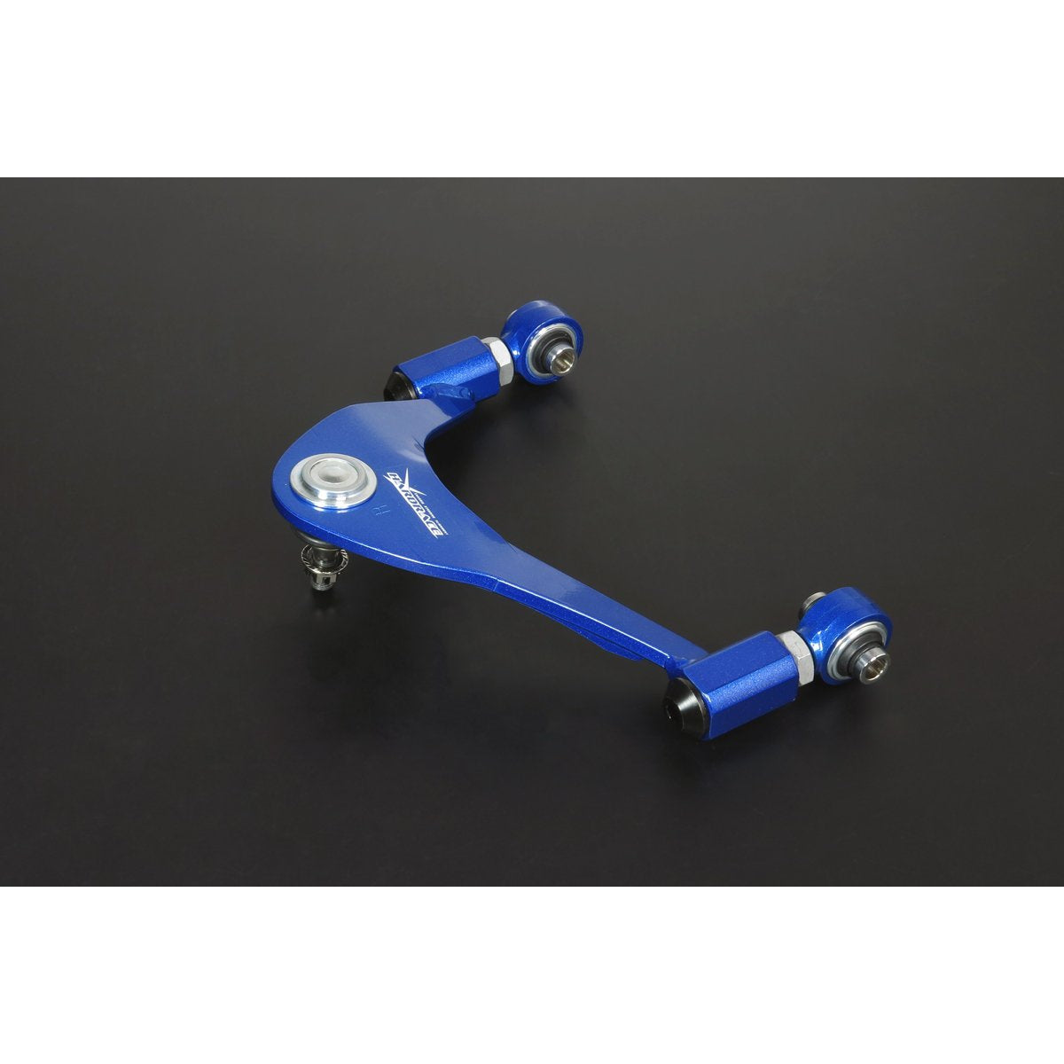 Hardrace Front Upper Camber Kit Lexus Ls400 '94-00/ Toyota Century '97 ...