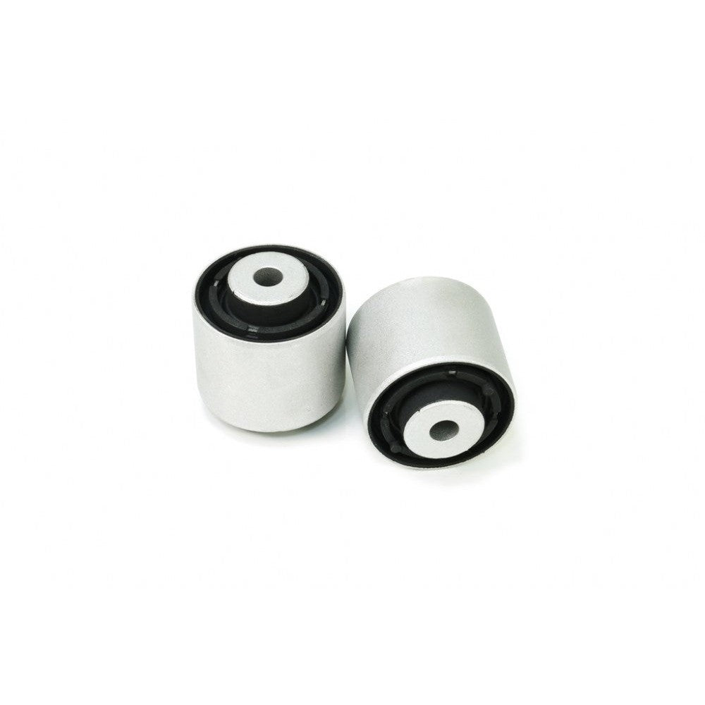 MERCEDES-BENZ C-CLASS W205 FRONT LOWER FRONT ARM BUSHING — Speed Science