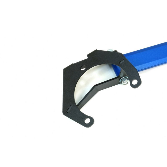 SUBARU WRX '22- FRONT STRUT BRACE — Speed Science