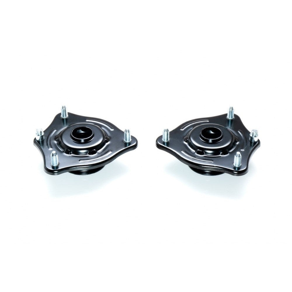 HONDA CR-V '17-22 FRONT STRUT MOUNT + BEARING KIT — Speed Science