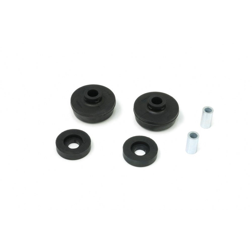 MINI R50/R52/R53/R55/R56/R57/R58/R59/R60/R61 REAR STRUT MOUNT BUSH ...