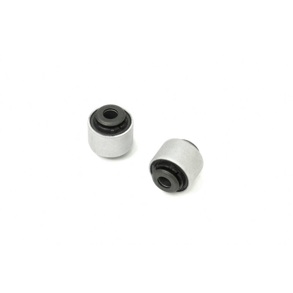 MERCEDES-BENZ C-CLASS W205/ E-CLASS W213 RWD FRONT LOWER REAR ARM BUSH ...