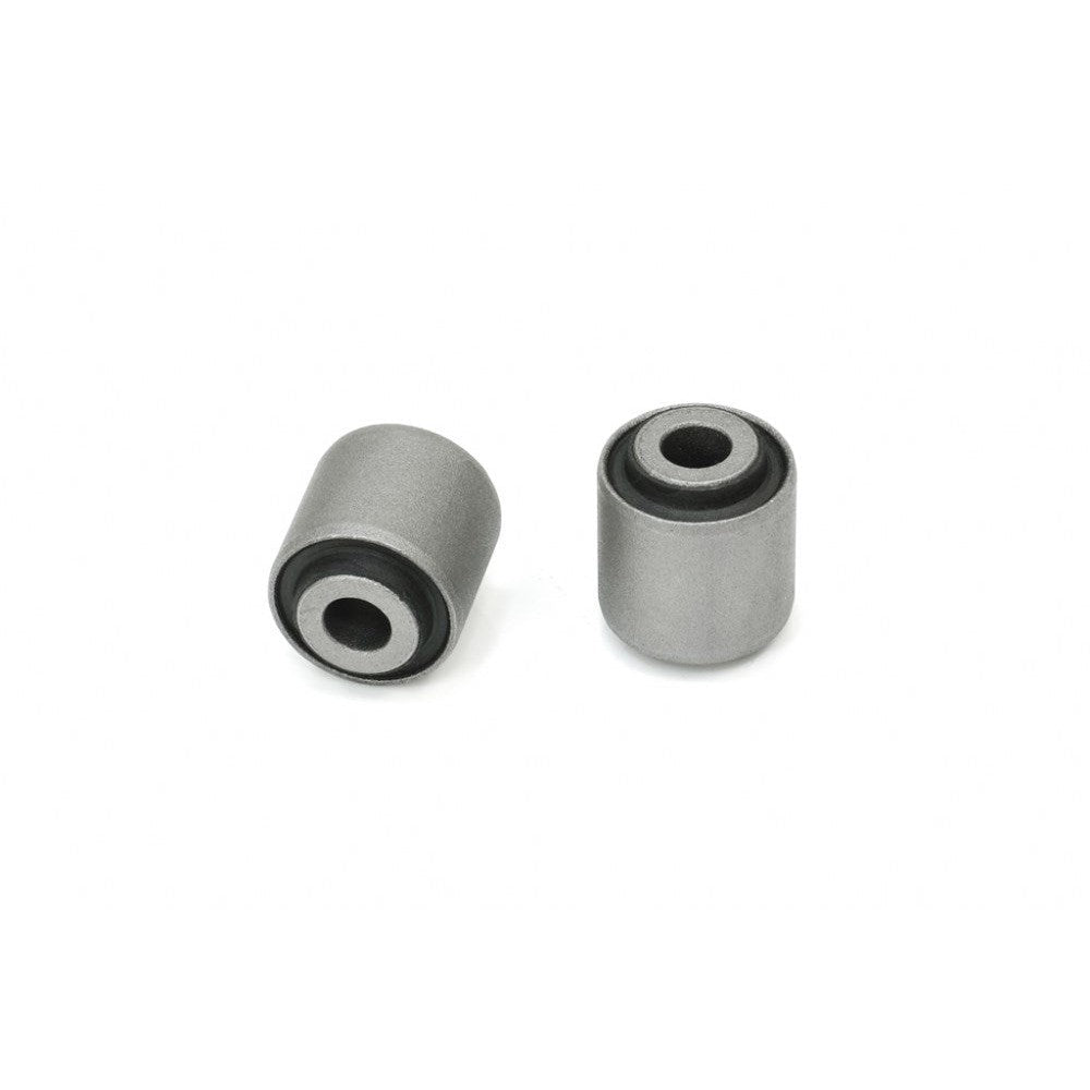 LEXUS IS '06-13/GS '06-11 REAR KNUCKLE BUSHING — Speed Science