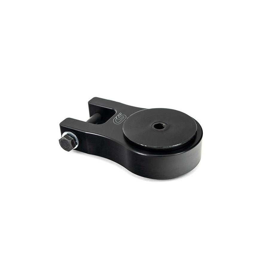 CorkSport Race Rear Engine Mount - MS3 Gen 1/2 — Speed Science