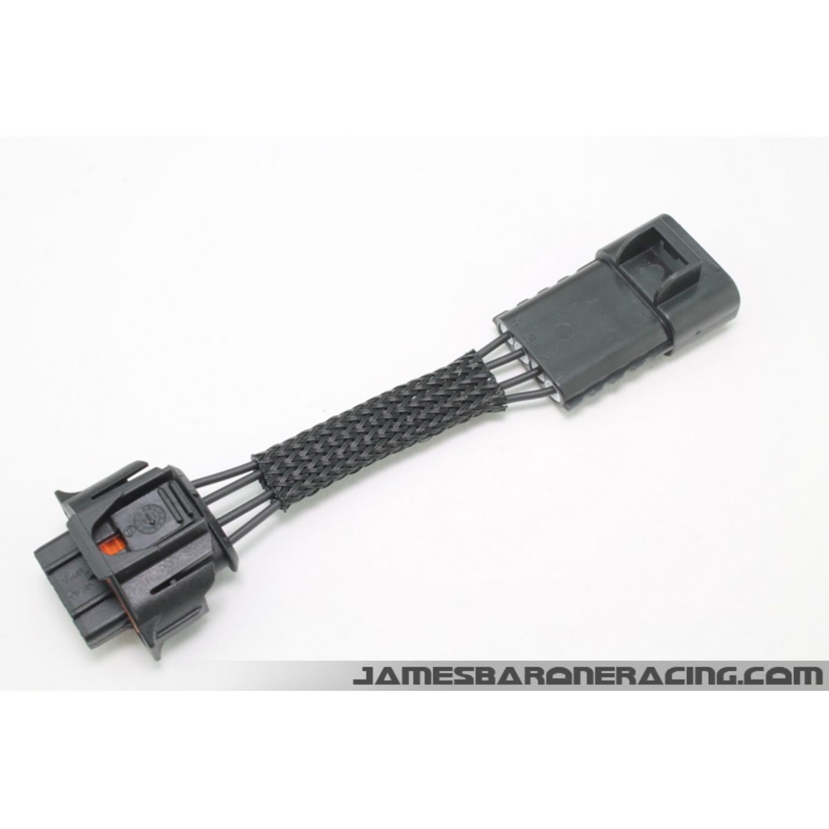JBR Pnp Harness for Bosch Map Sensor - MPS 3/6 — Speed Science