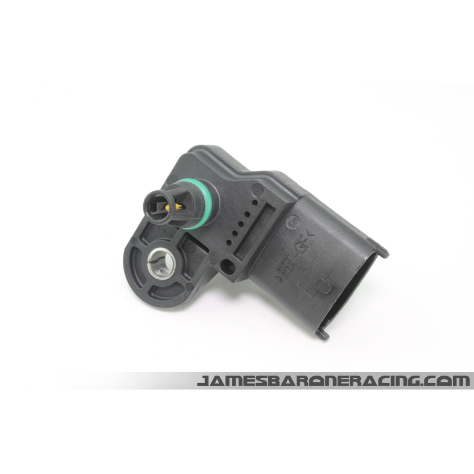 Bosch 3 Bar TMAP Map Sensor w'IAT - MPS3/6 — Speed Science