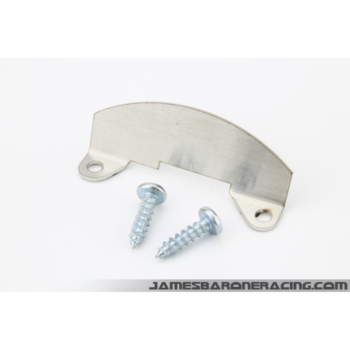 JBR Reverse Lock Out Plate - MPS 3 Gen 1 — Speed Science