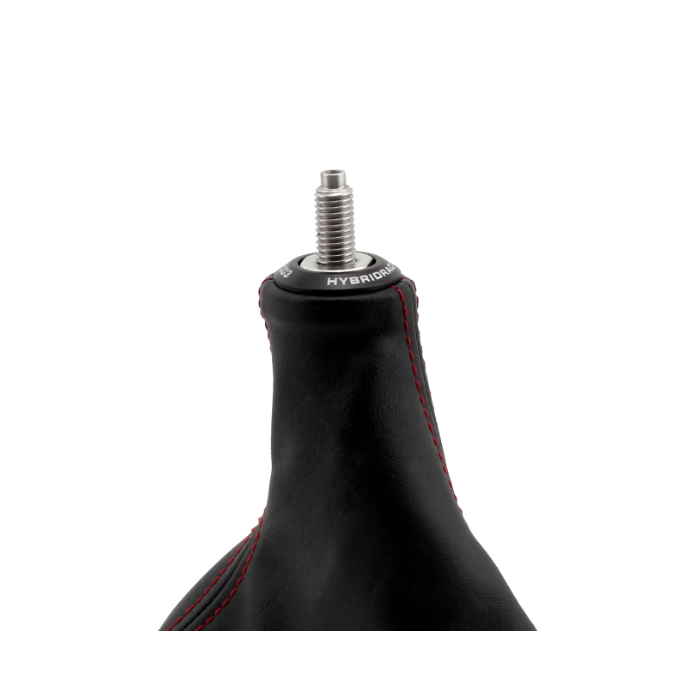 Hybrid Racing Maxim Honda Shift Boot Collar — Speed Science