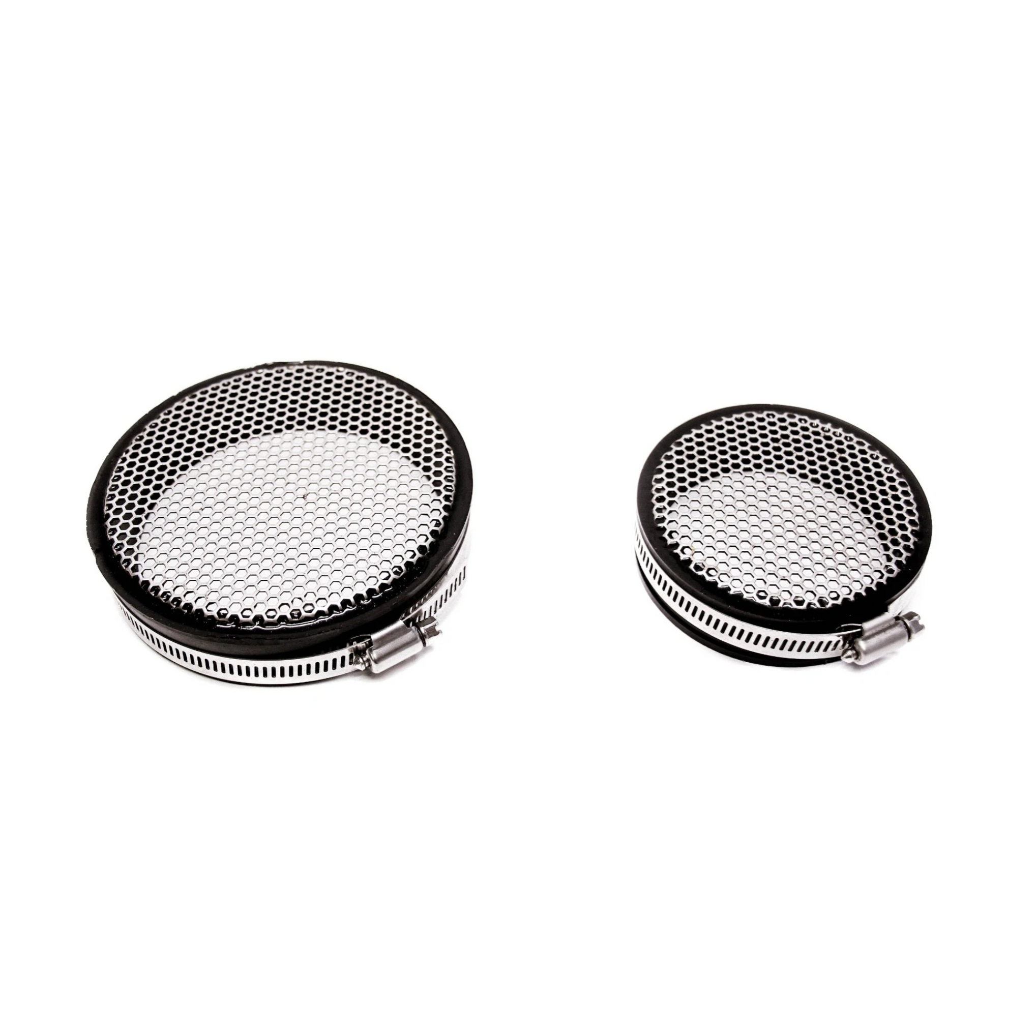 PLM Mesh Turbo Guard / Screen — Speed Science