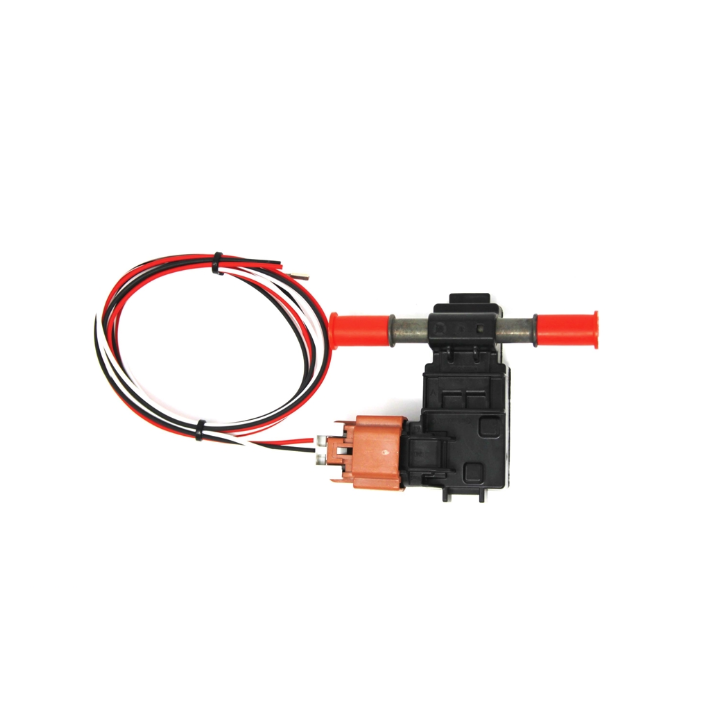 GM Flex Fuel Sensor Kit — Speed Science