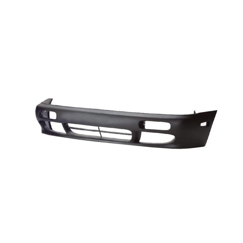 Speed Science OEM Spec Front Bumper - S14 Silvia Zenkei (Pre Facelift)