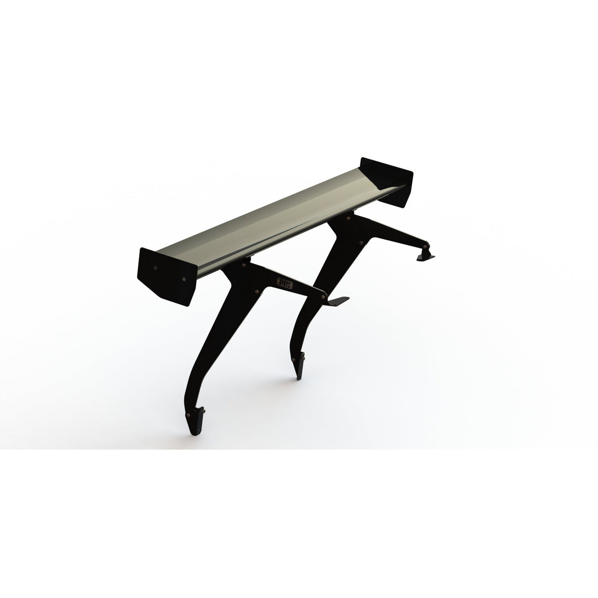 PCI Race Spec Wing Kit - EF 3dr — Speed Science