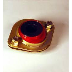 Woodward Firewall Flange Bushings — Speed Science