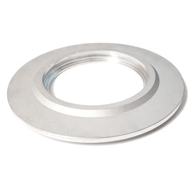 ATP Turbo Special Order: Garrett EVO X Compressor Housing Backplate Ad ...