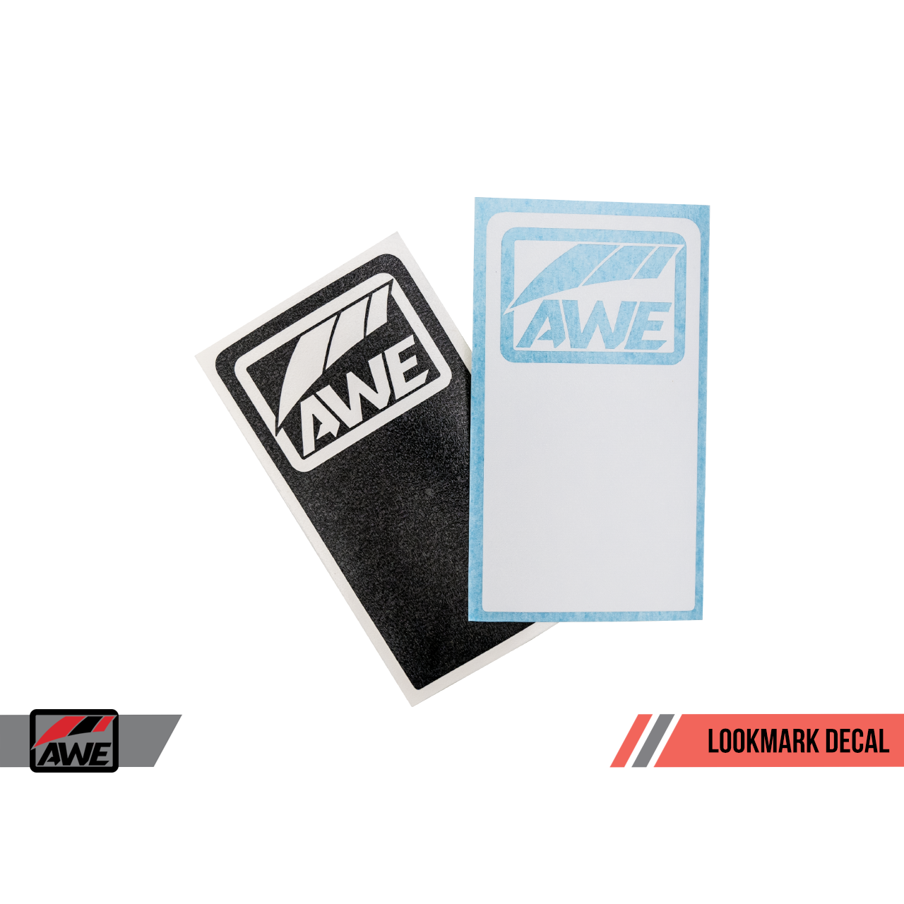 Stickers, Decals & Badges — Speed Science