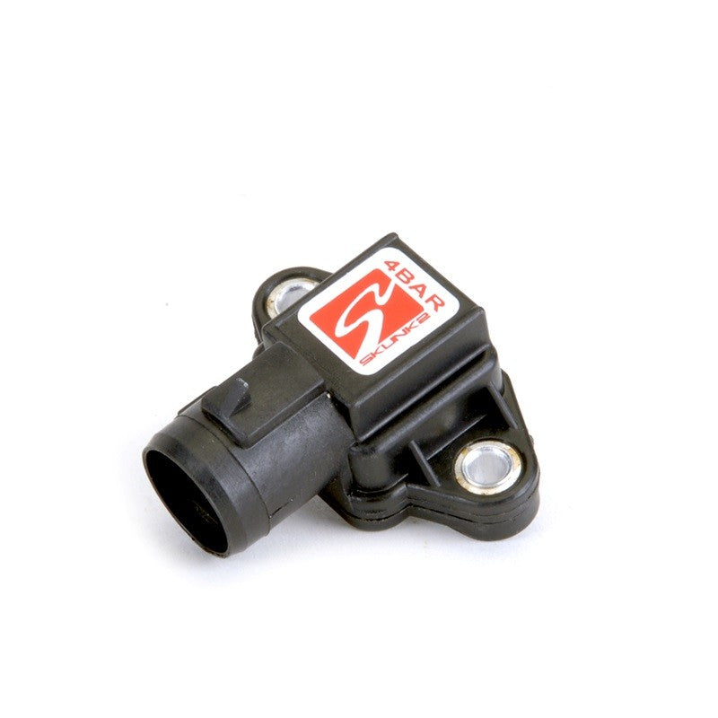 Skunk2 4 Bar Map Sensor - K Series — Speed Science