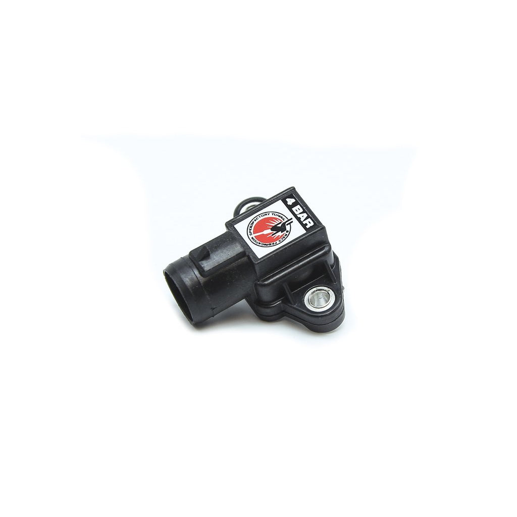 SpeedFactory 4 Bar Map Sensor - B/D/H/F Series — Speed Science