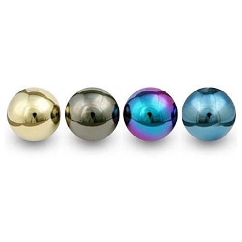 BLOX Racing Limited Series 490™ Spherical Shift Knob — Speed Science