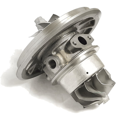 ATP Turbo CHRA-GT42R ( aka GT4294R) — Speed Science