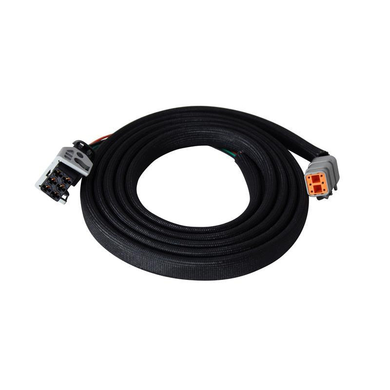 AEM Infinity 02 Sensor Extension Harness — Speed Science