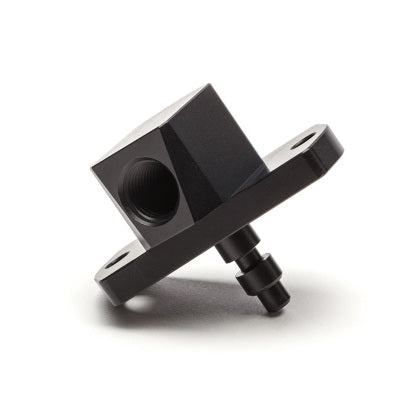 Cobb Subaru 4 Bar MAP Sensor Upgrade Kit — Speed Science