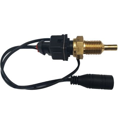 Davies Craig 1/4 NPT Thermal Sensor Adaptor Kit - Fits- 0444, 0500, 80 ...