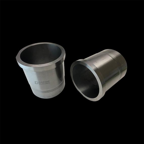 Brian Crower Subaru EJ20 Darton Dry Block Sleeves (92 to 96mm max bore ...