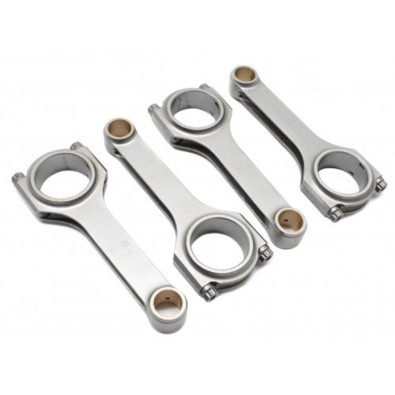 Eagle Connecting Rod Set - H22A — Speed Science