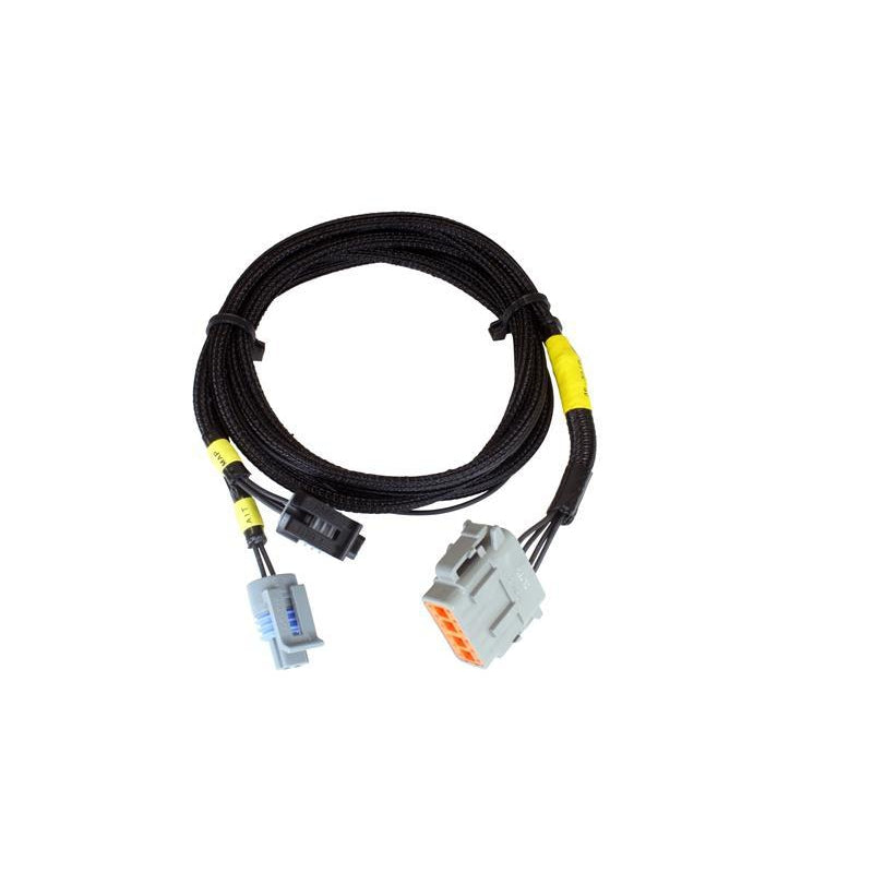 AEM Infinity Aux Harness for AEM IAT and MAP Sensor — Speed Science