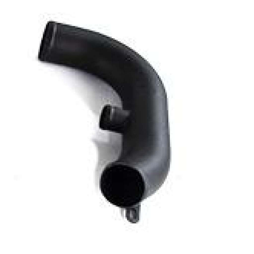 Extreme Turbo Systems Subaru STI 04-07 Blow Off Valve Pipe — Speed Science