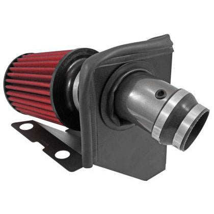 AEM 14-16 Mazda 6 2.5L - Cold Air Intake System — Speed Science