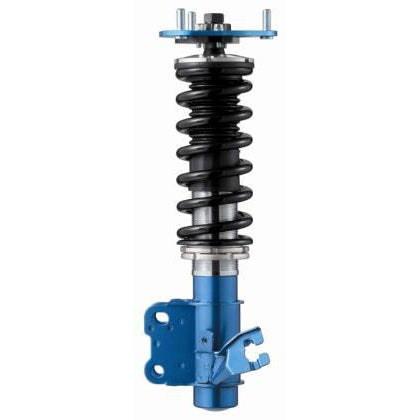 Cusco COMP-S Replacement Strut TOP HATS 02-07 WRX STI RIGHT — Speed Science