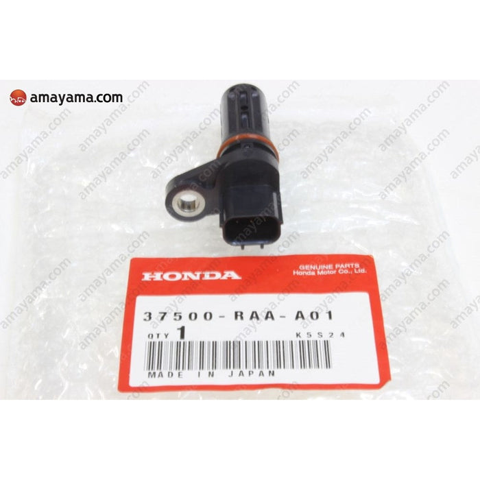 Honda Genuine Crank Sensor - K24 — Speed Science