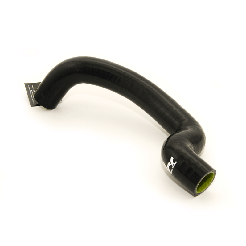 Hybrid Racing K-Swap Radiator Hoses — Speed Science
