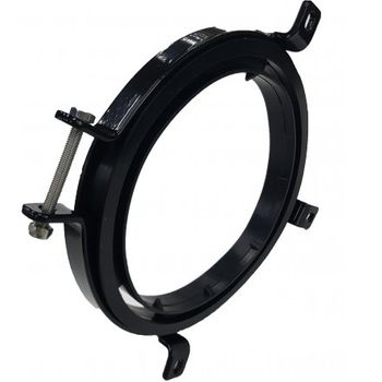 Davies Craig, EWP Mounting Bracket Kit, Suits EWP115, EWP130, EWP150 P ...