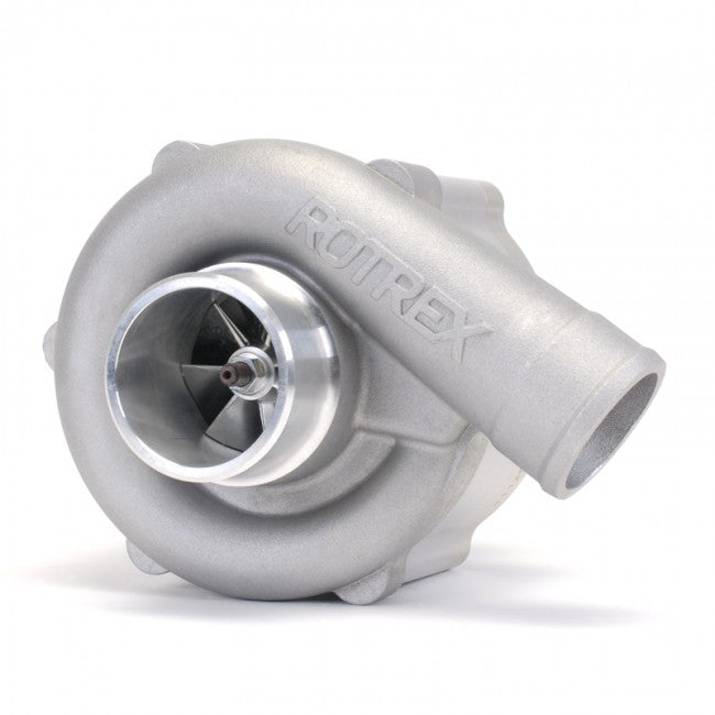 Kraftwerks '06-'15 MX5 Supercharger System w/o Tuning Solution — Speed Science